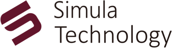 Applications - Simula Technology Inc.